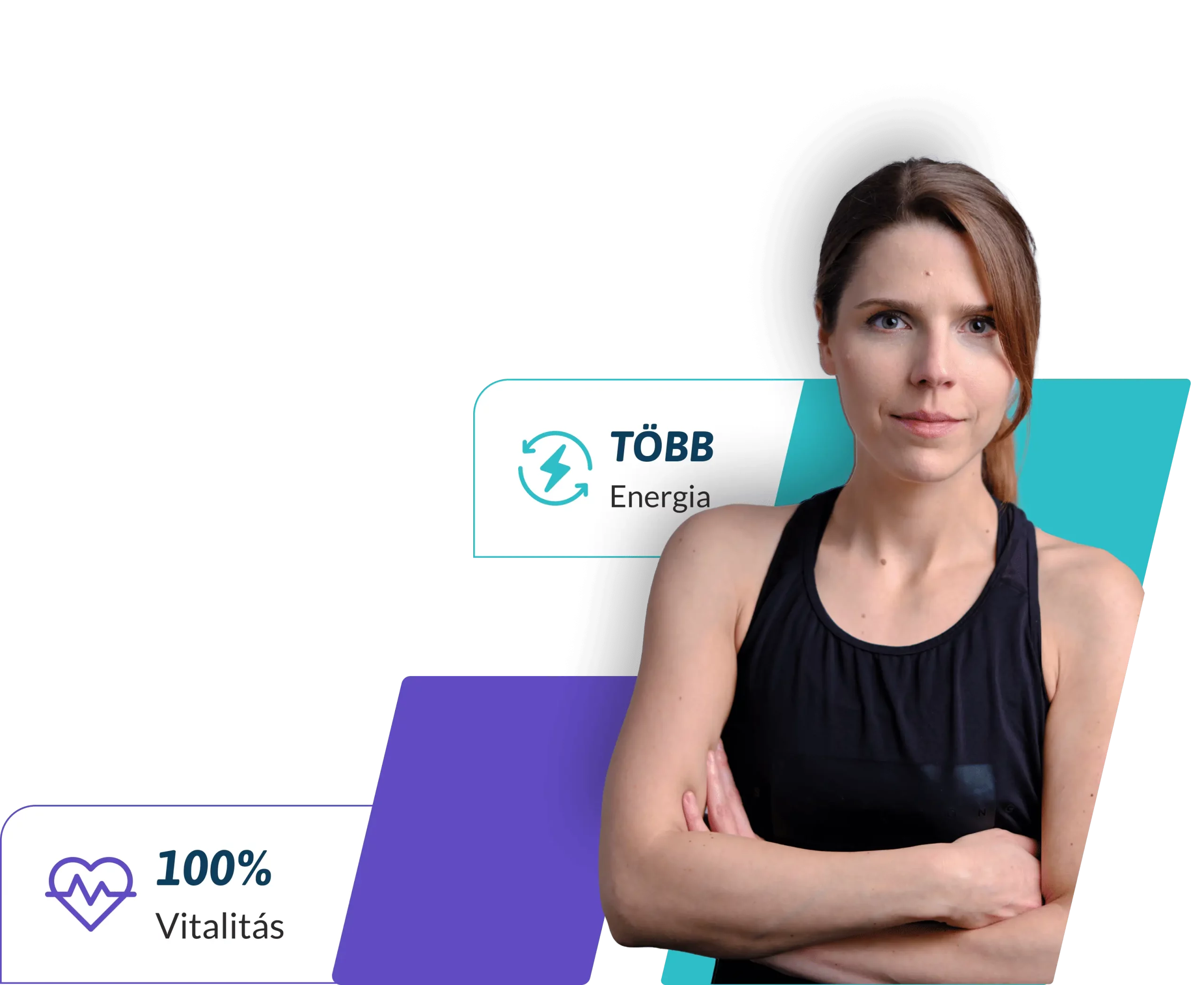 Csomagok - Mindig mozgásban